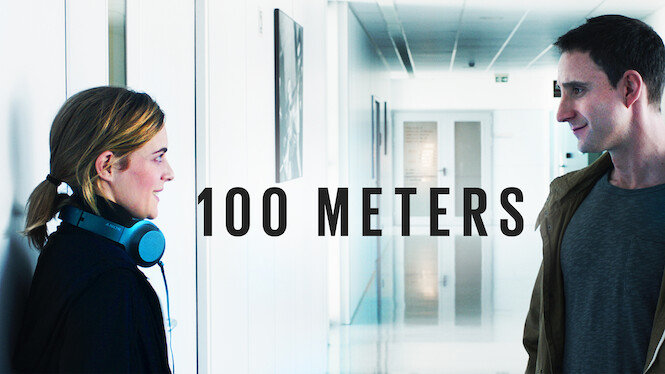 100 Meters 2016 Netflix Flixable 100-meters-2016-netflix-flixable